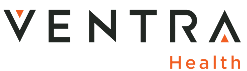 Ventra Partner Portal